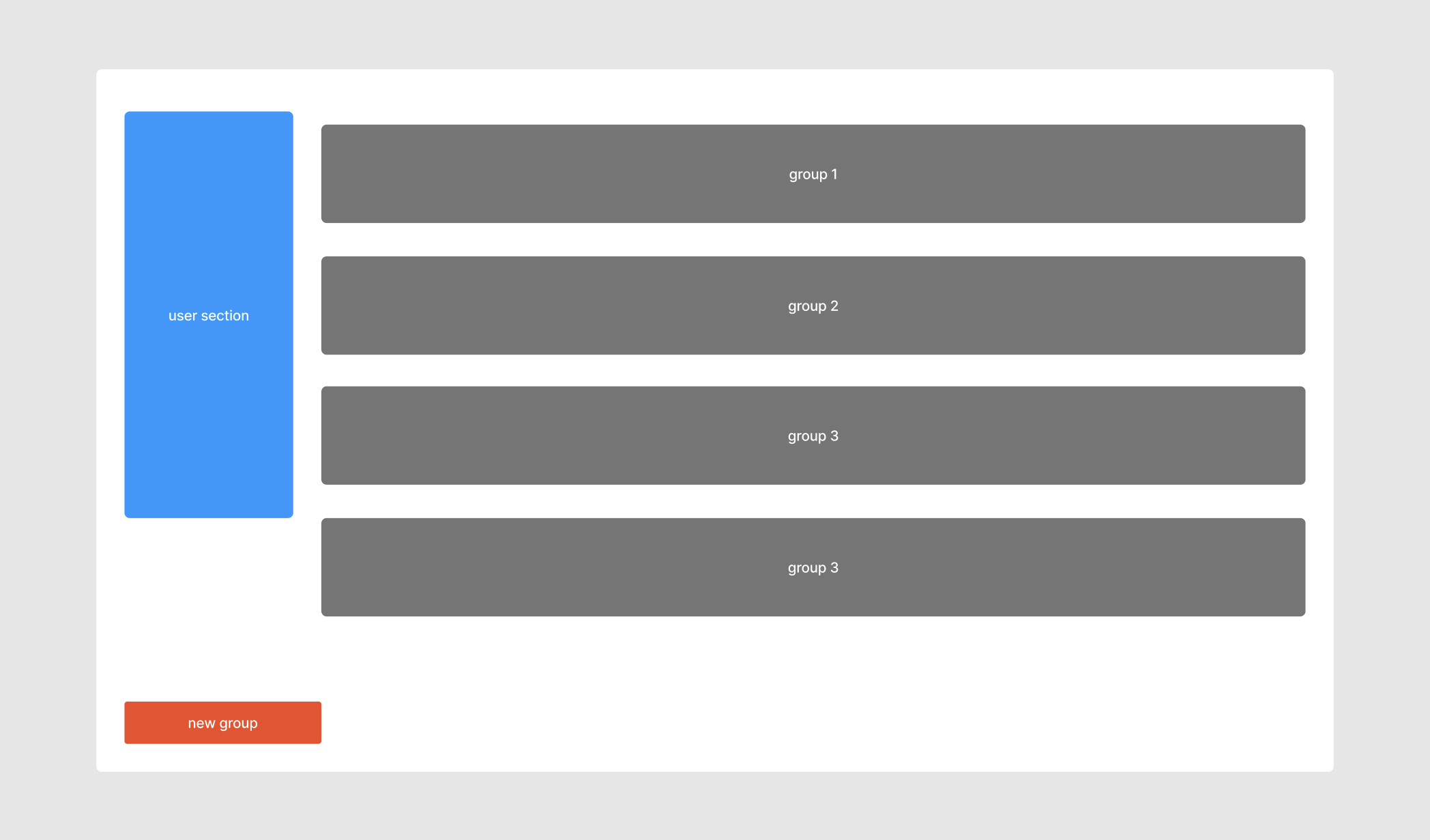 GitHub - chasehuber/phase-5-project: Project for phase 5 of Flatiron School