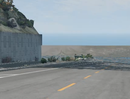 Short draw distance from Camera with version 0.27 · Issue #199 · BeamNG/BeamNGpy · GitHub