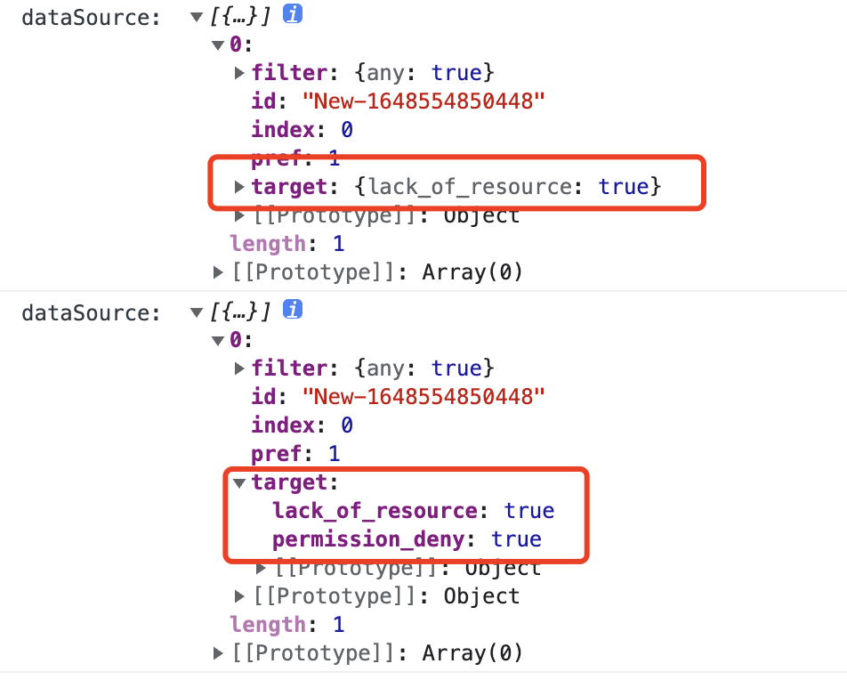 🐛[BUG] 为什么我的renderFormItem的onChange方法是增量更新，期望替换成新值 · Issue #4959 · ant-design/pro-components ...