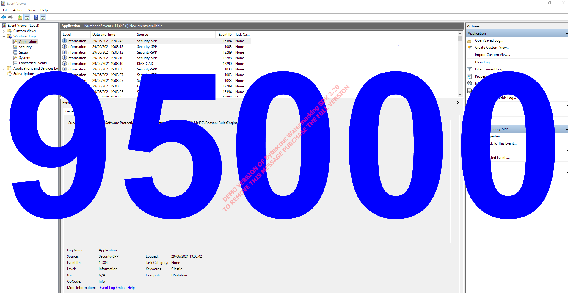 The Problem Of Adding Text From Excel Does Not Match Issue 563