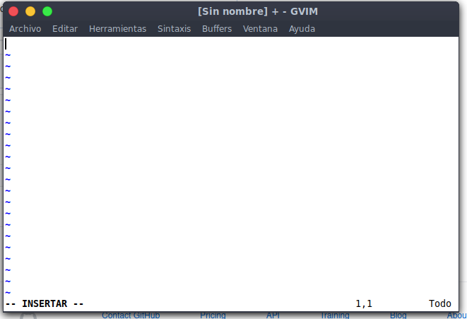Hard-coded 2 pixel border in GTK gVim · Issue #3575 · vim/vim · GitHub