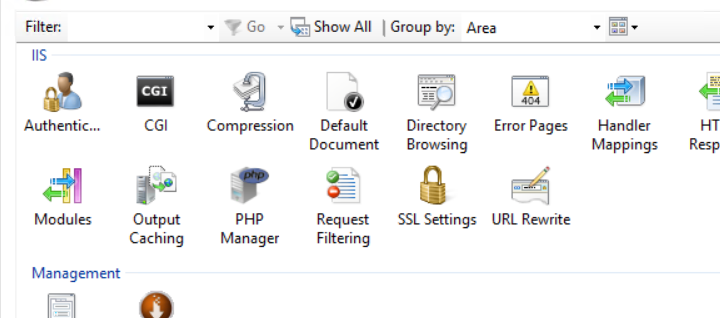 V12.1.1 After upgrade to version 12.1.1 messages no longer working on ...