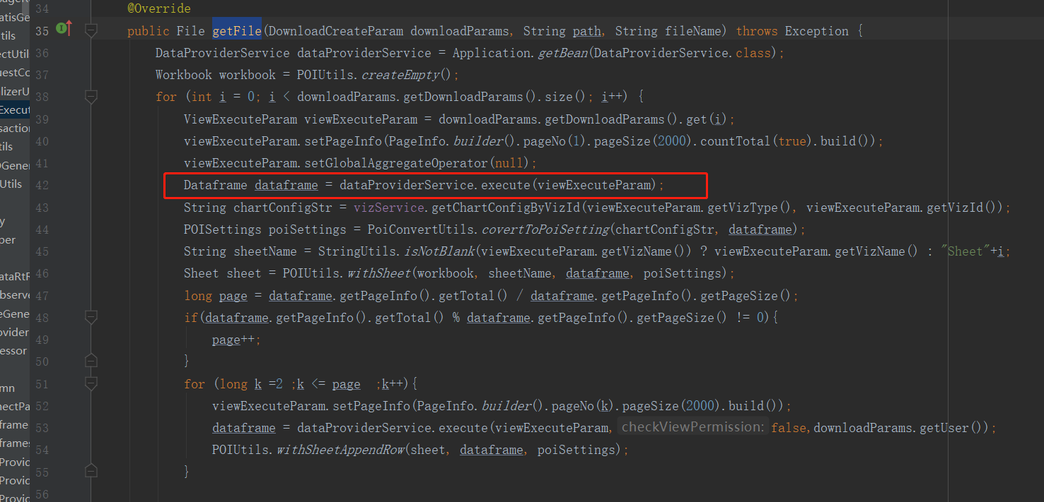 页面定时循环获取下载进度导致shiro不能返回用户信息 · Issue 2162 · Running Elephantdatart · Github