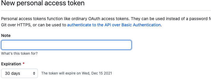 Enhance OTP request flow in the app · Issue #196 · nearform/optic-expo · GitHub