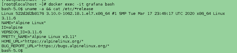 Failed to look up user based on cookie · Issue #32964 · grafana/grafana ...