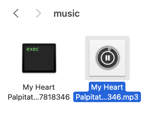 在开启ssl的情况下code-server不能播放 · Issue #665 · YXL76/cloudmusic-vscode · GitHub