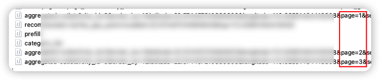 Ios Page With Scroll View Make Find Element Time Much More · Issue 17322 · Appiumappium · Github