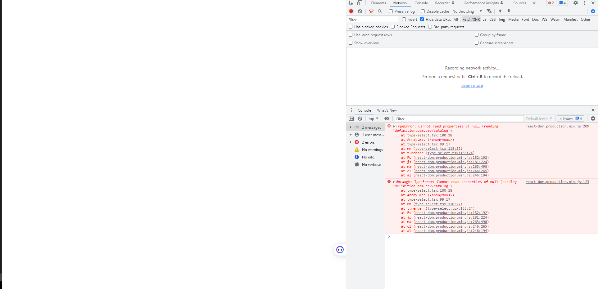 Can't edit workflow on dashboard · Issue #782 · kubevela/velaux · GitHub