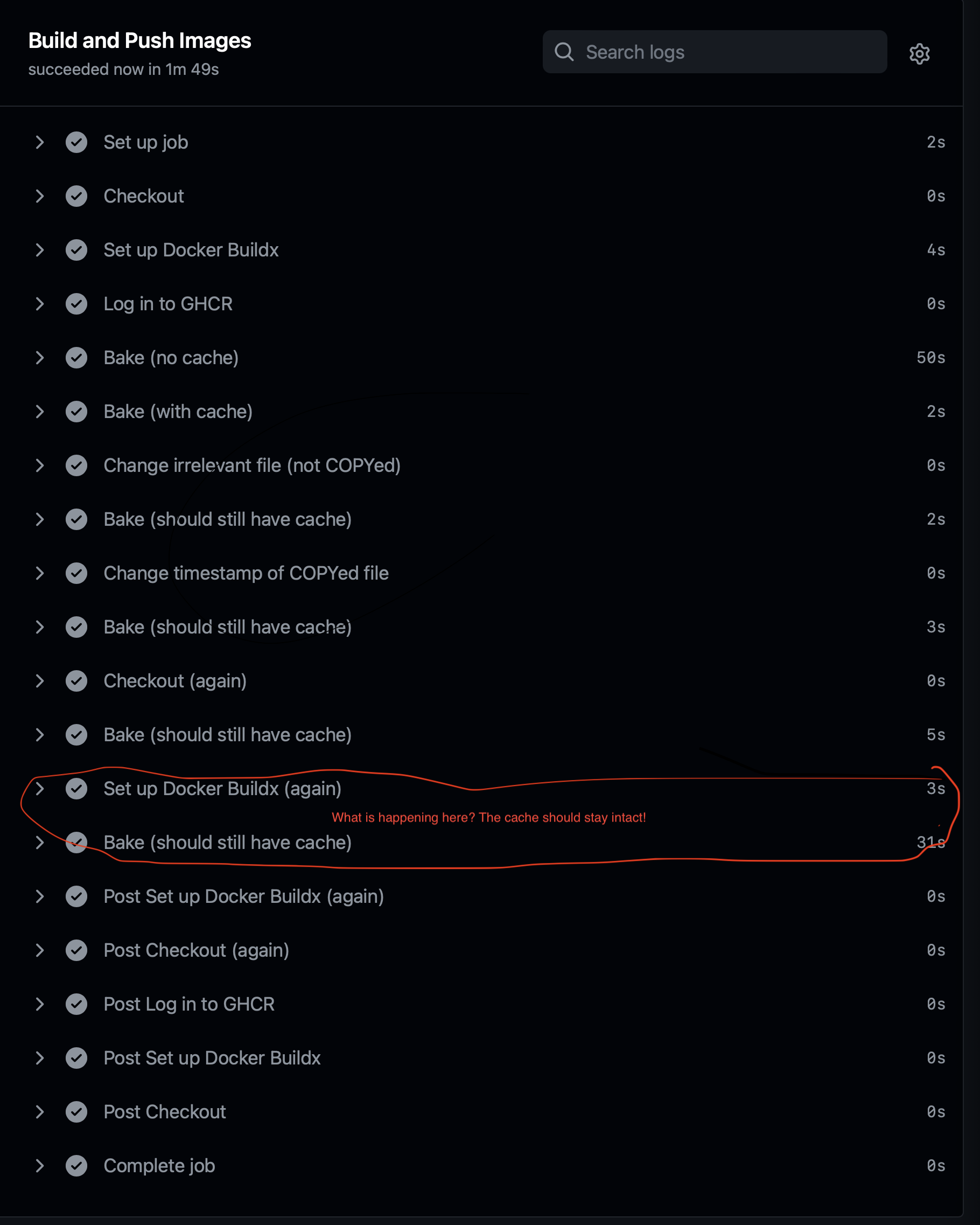 cache of child imgs gets busted w/o change in `COPY`d file in parent image · Issue #1244 ...