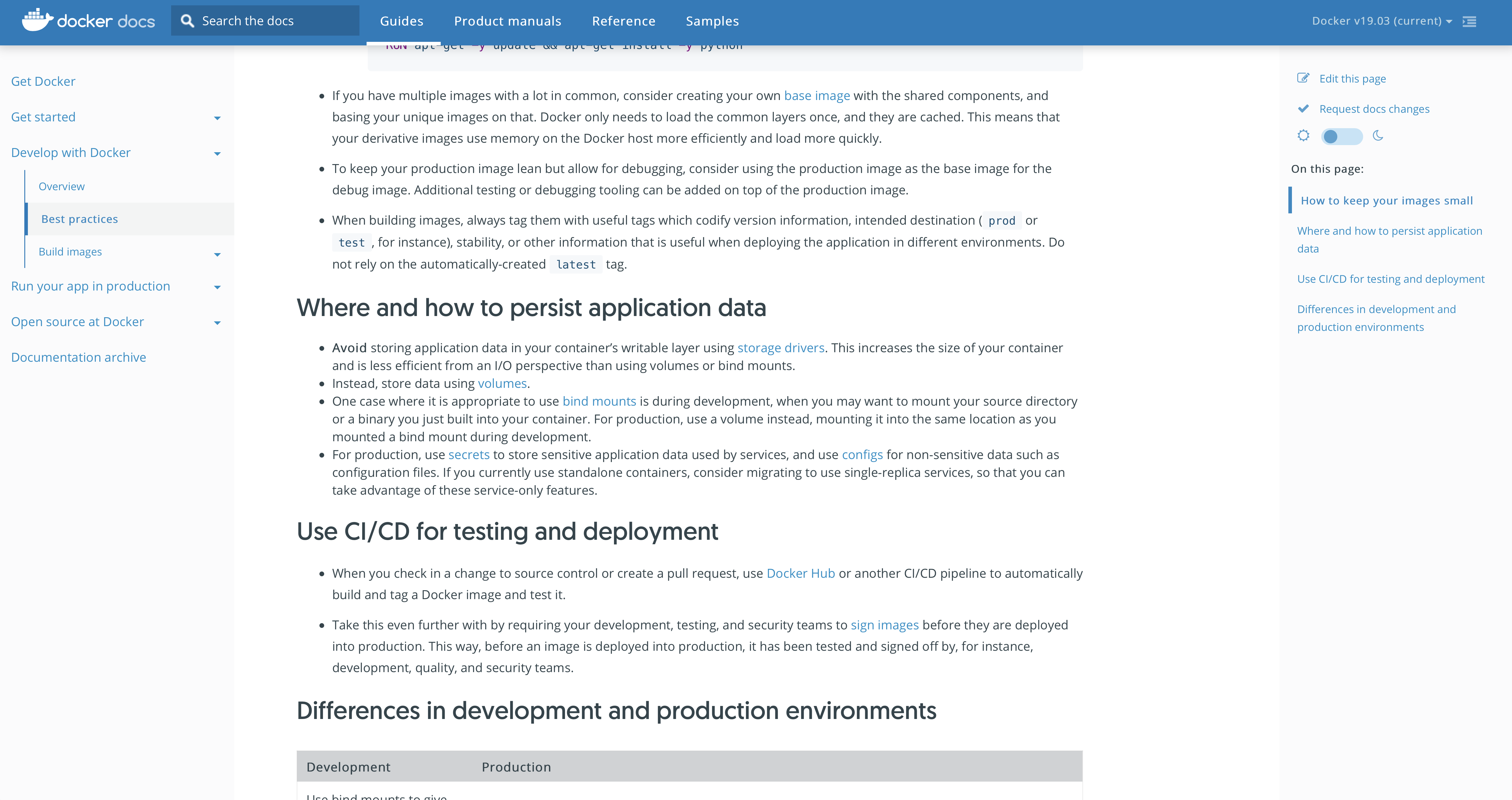 Support Bookdown · Issue 853 · R Libpkgdown · Github 7518