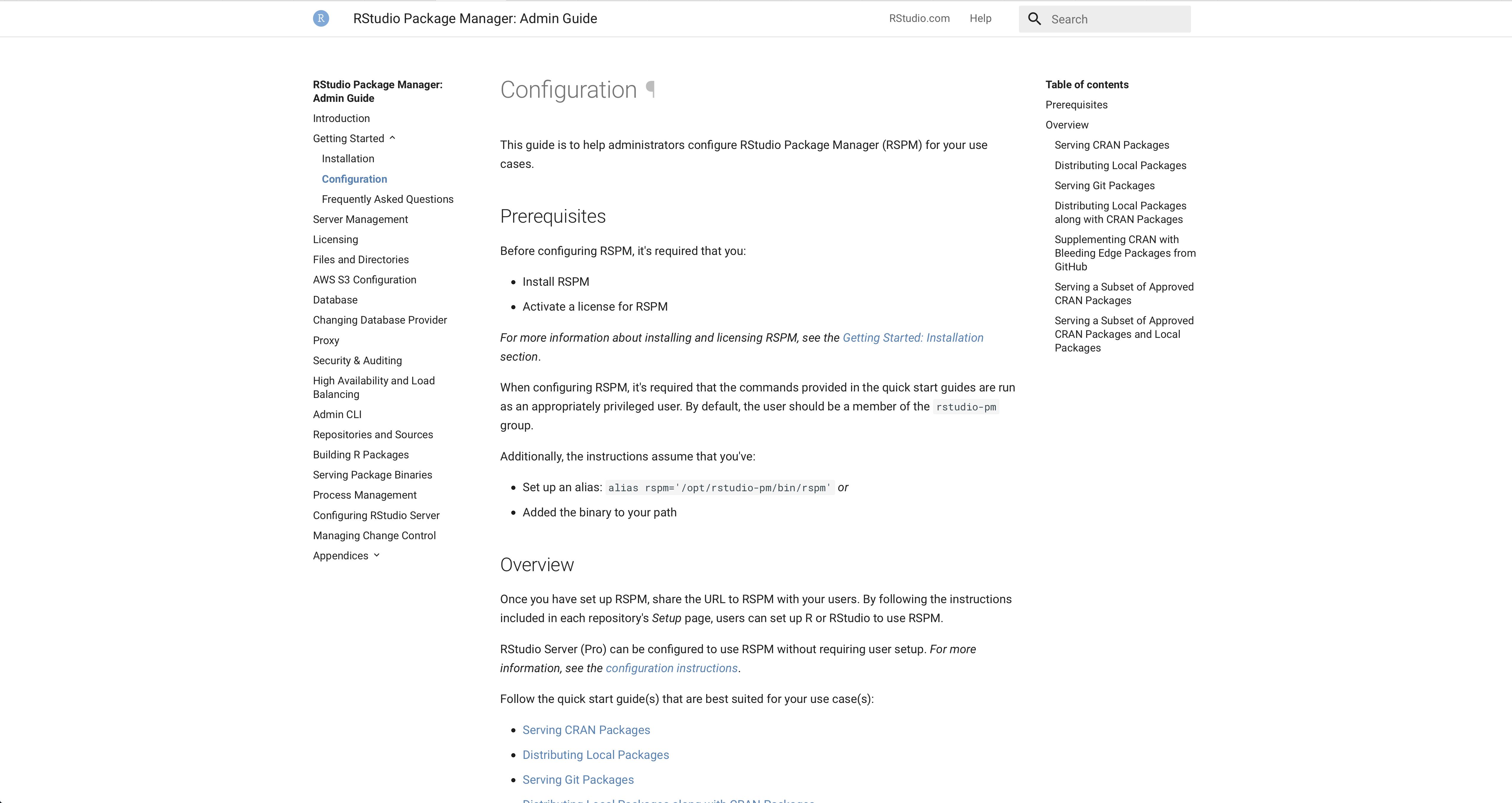 Support bookdown · Issue #853 · r-lib/pkgdown · GitHub