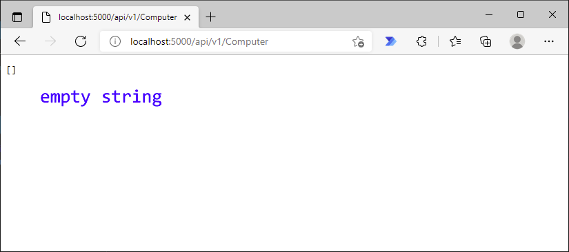 Get-UAComputer: Response could not be deserialized to JSON · Issue #957 · ironmansoftware ...