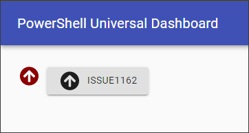 UDButton does not honor the color style of its Icon · Issue #1162 ...