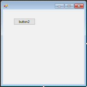 Remove unused $button1 from default Forms project · Issue #1545 · ironmansoftware/powershell ...