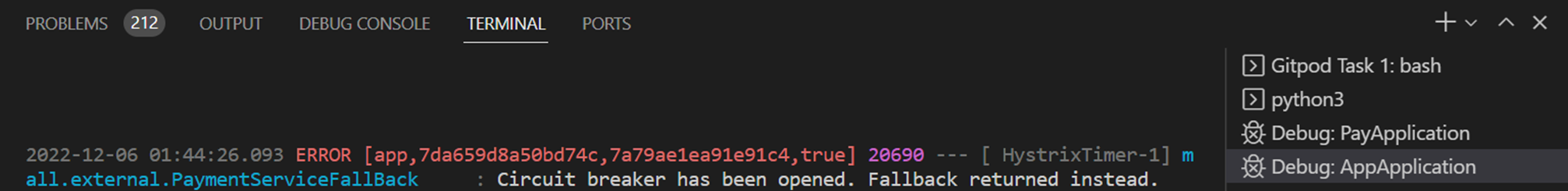GitHub - fullcrescent/mall