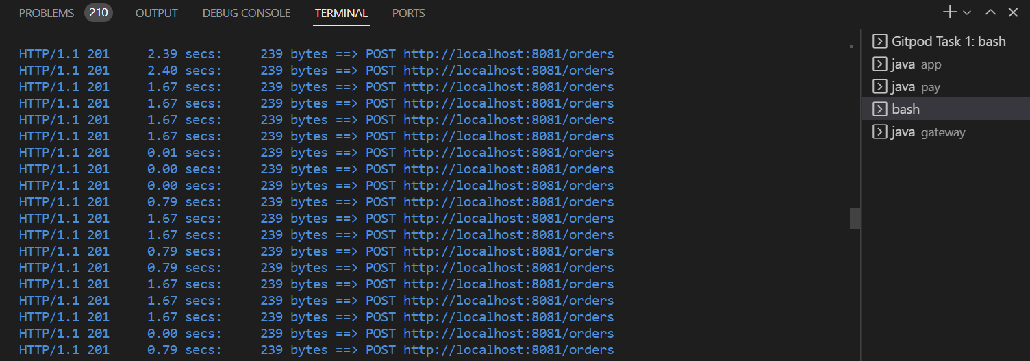 GitHub - fullcrescent/mall