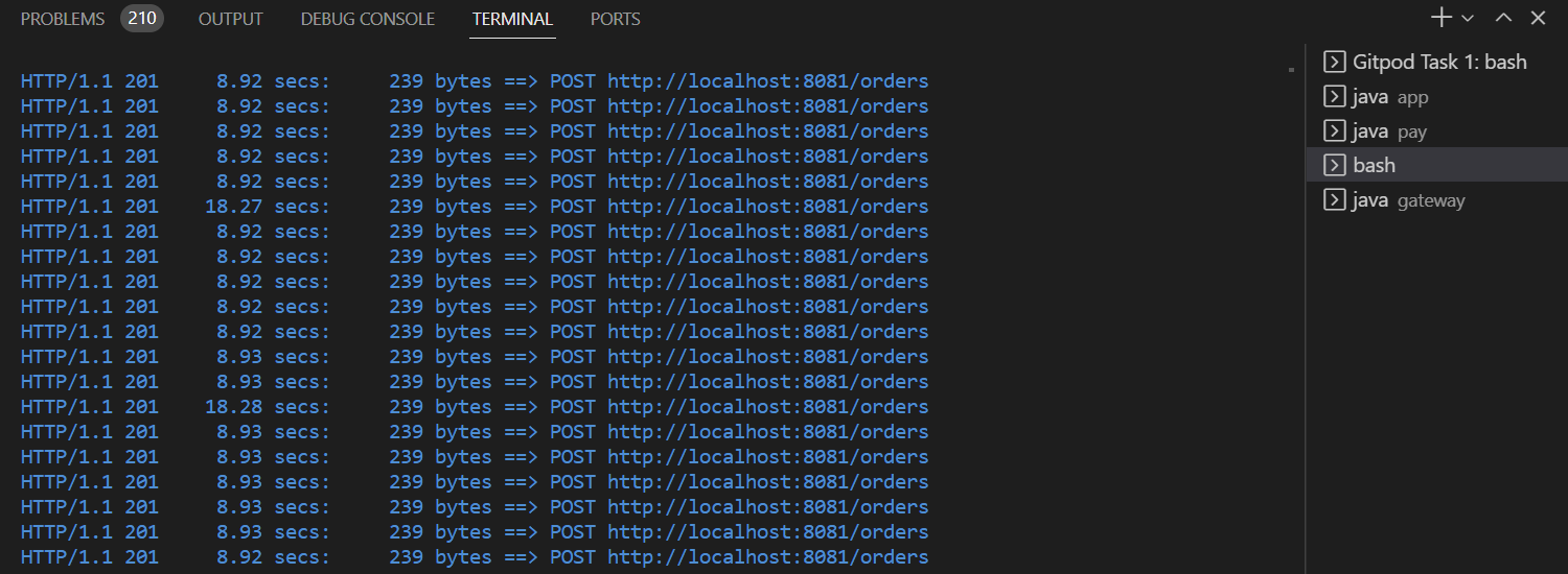 GitHub - fullcrescent/mall