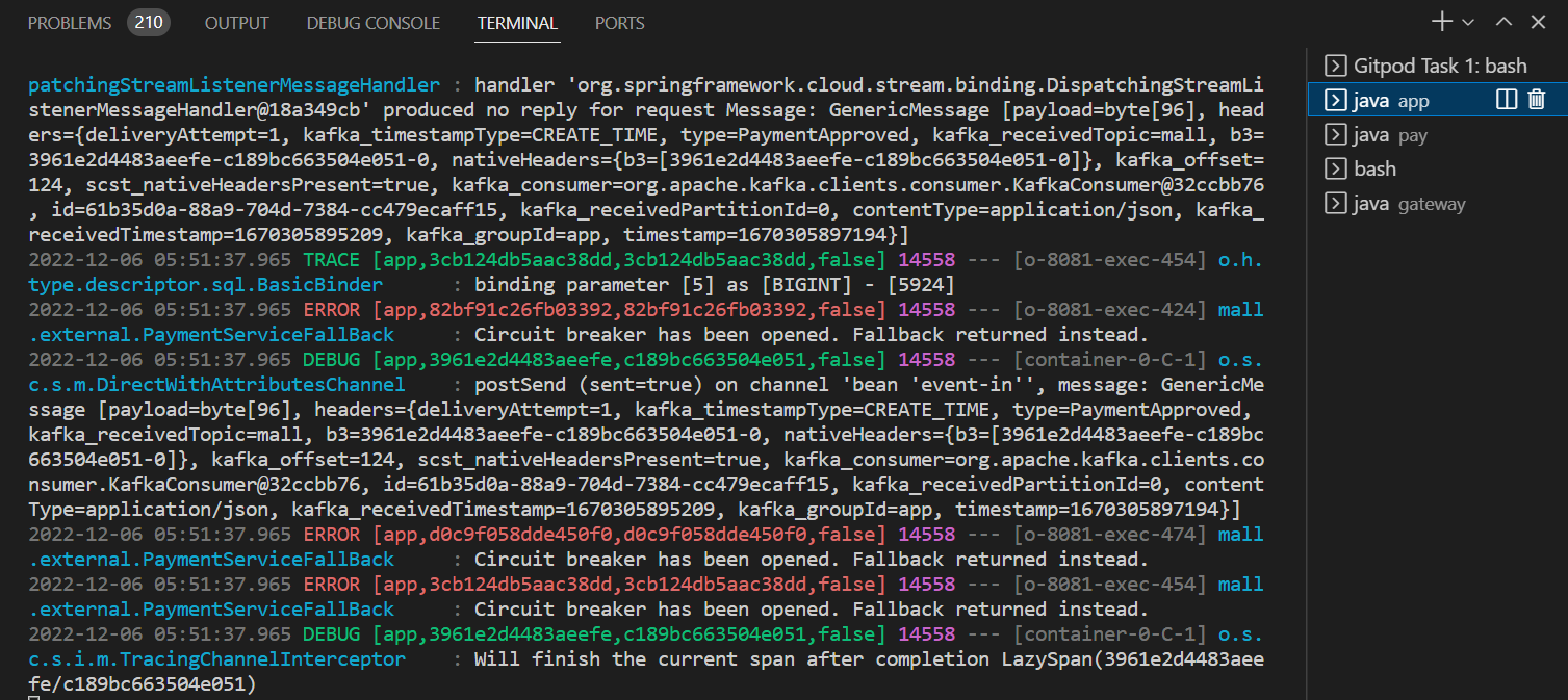 GitHub - fullcrescent/mall