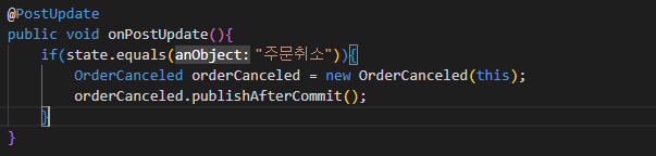 GitHub - fullcrescent/mall