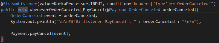 GitHub - fullcrescent/mall