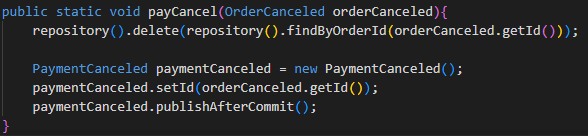 GitHub - fullcrescent/mall