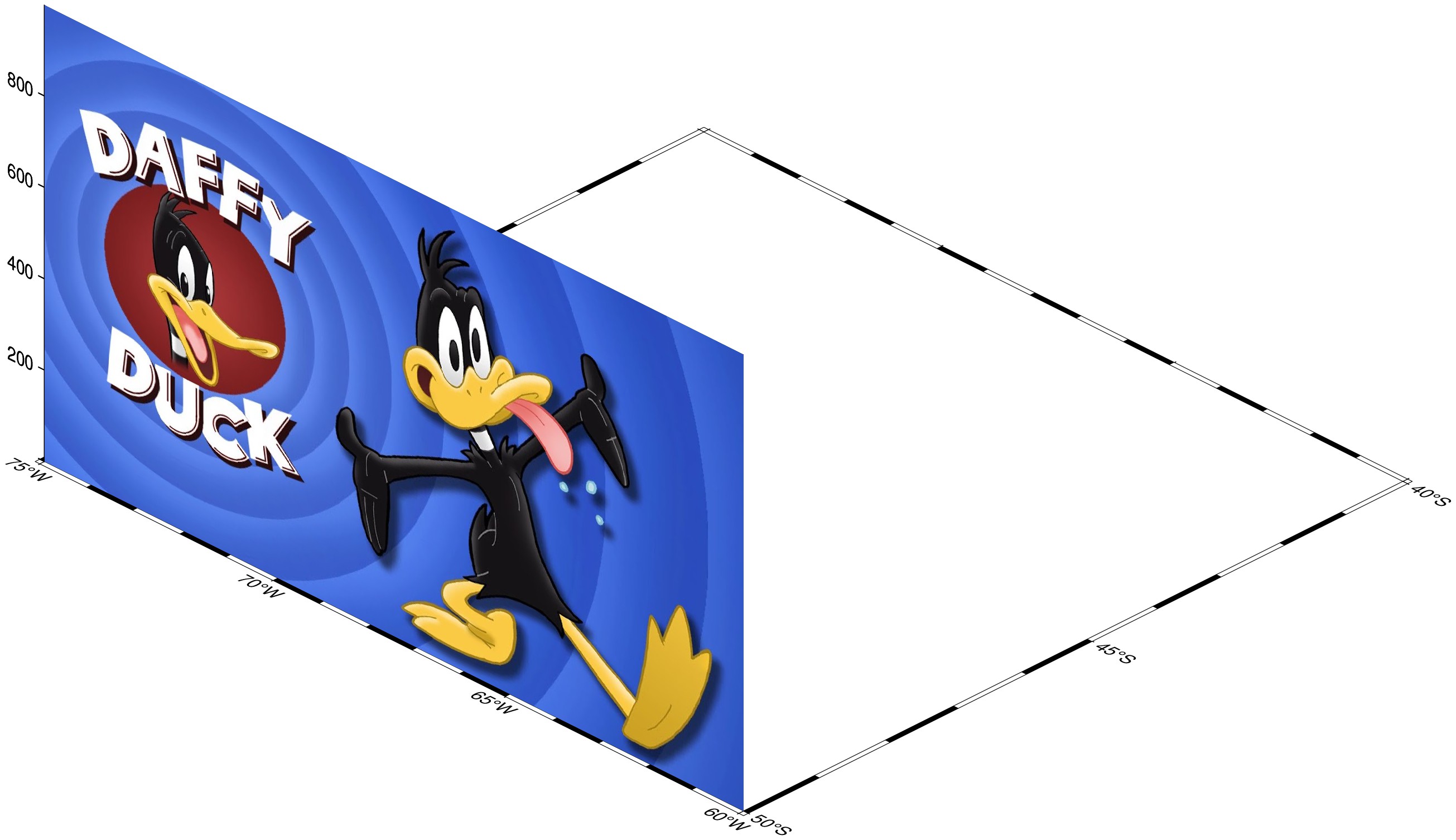 Some issues with 3D plots · Issue #6741 · GenericMappingTools/gmt · GitHub