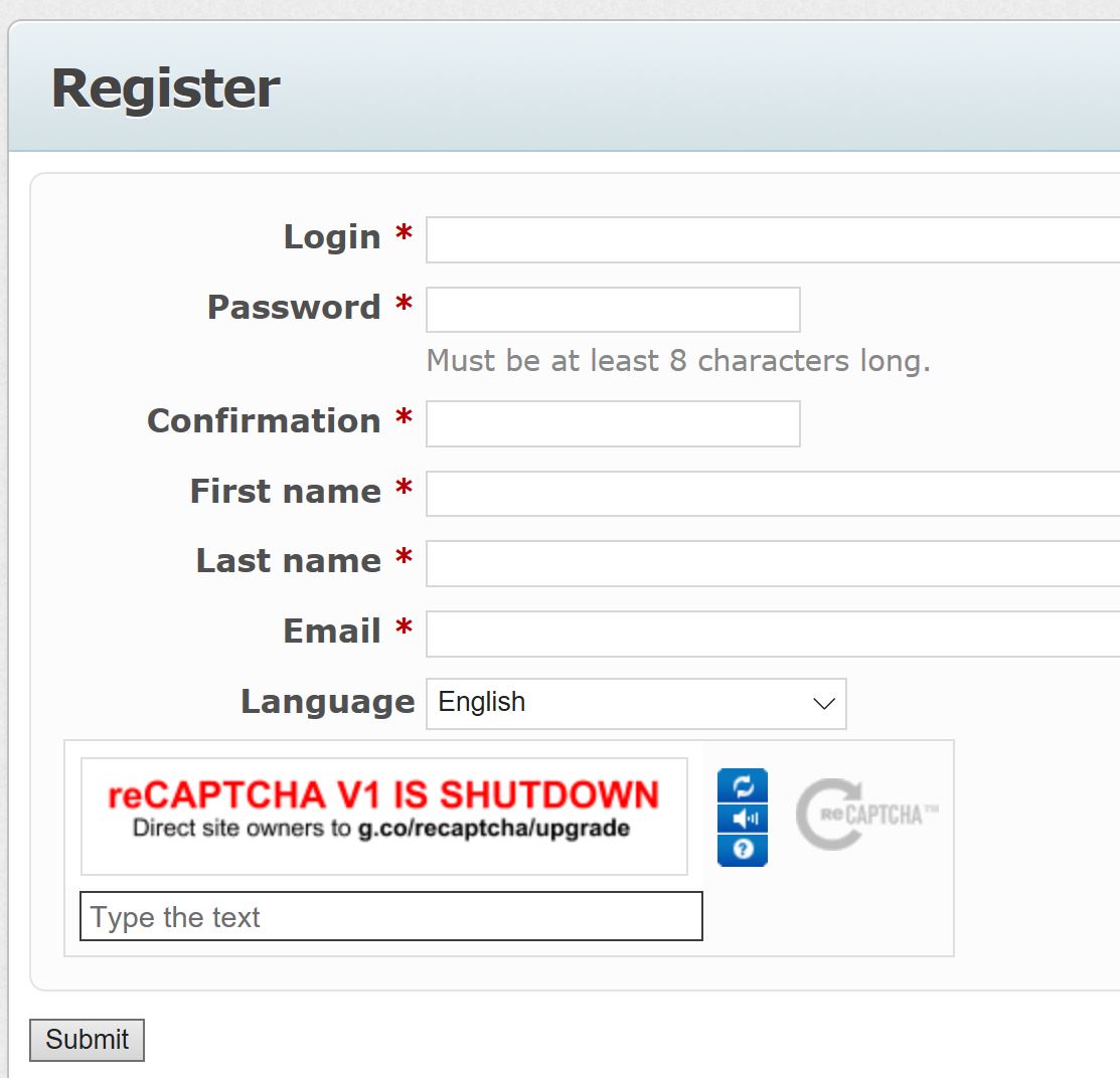 Color for arc symbol from data file · Issue #191 · GenericMappingTools/gmt · GitHub