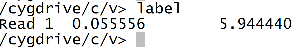 movie is broken on Windows · Issue #3500 · GenericMappingTools/gmt · GitHub