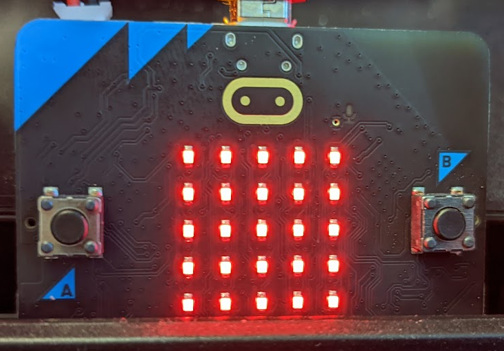 Sound Level Reading Is Different On Battery And On Usb · Issue 183 · Lancaster Universitycodal