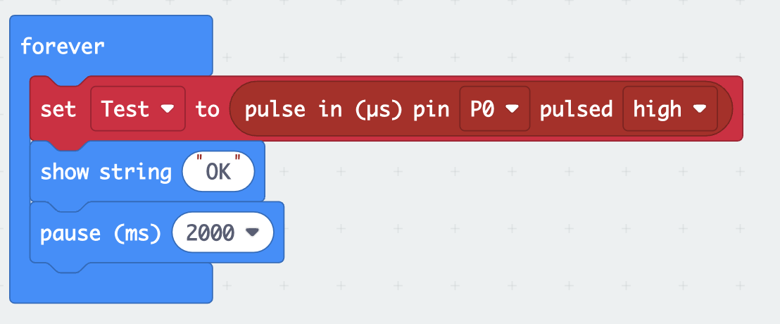 Using the function "pins.pulseIn" will result in error code 914 · Issue #5321 · microsoft/pxt ...