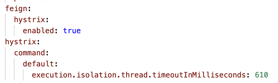 GitHub - hyomin/hw6_msa-capstone-project-main