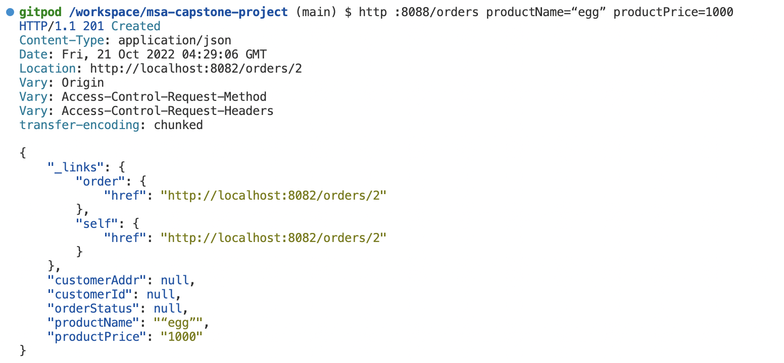 GitHub - hyomin/hw6_msa-capstone-project-main