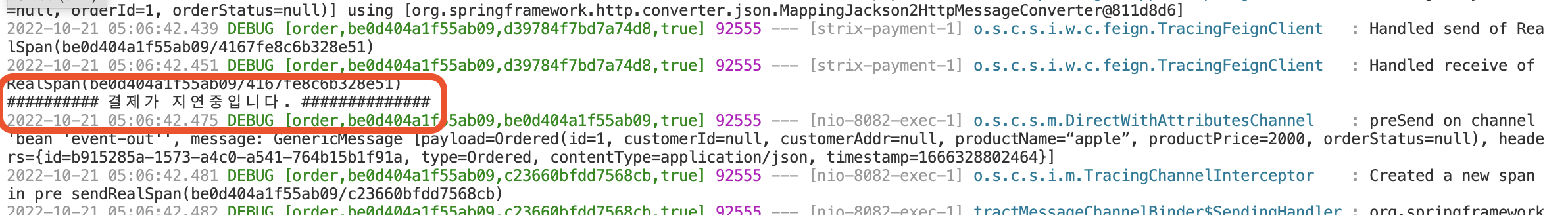 GitHub - hyomin/hw6_msa-capstone-project-main