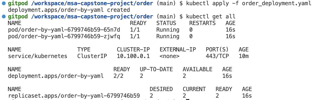 GitHub - hyomin/hw6_msa-capstone-project-main