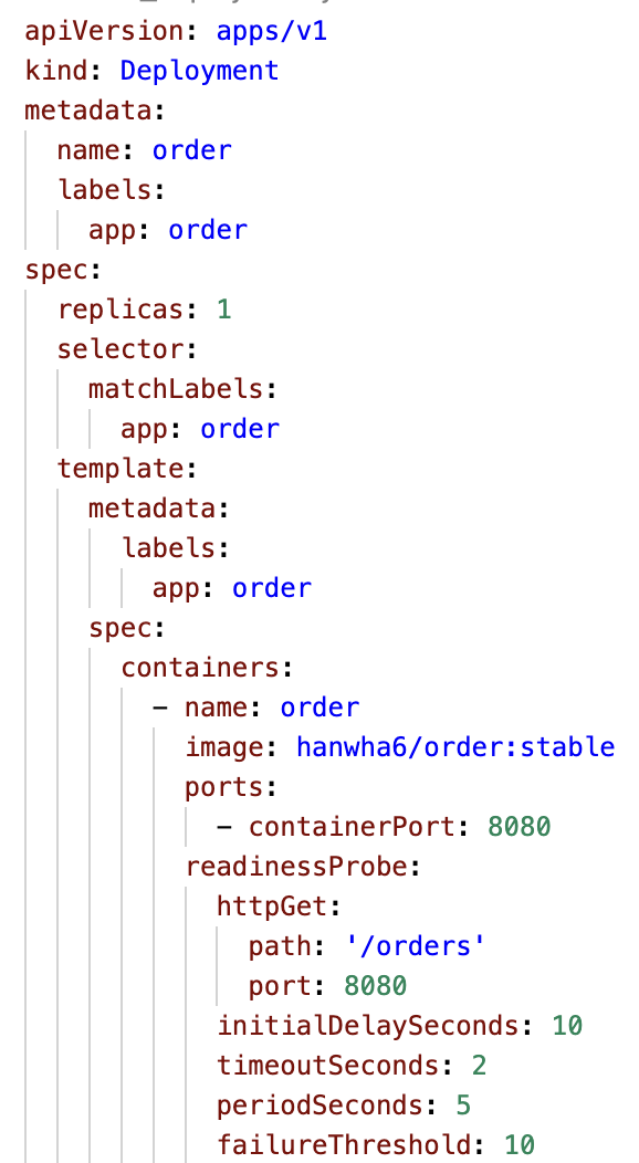 GitHub - hyomin/hw6_msa-capstone-project-main