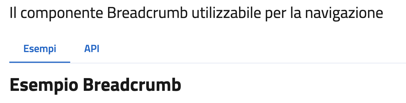 Click su pulsante menu e switch tab con API non funziona · Issue #167 ...