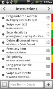 Sort by Due or Threshold Date does not work · Issue #1007 · mpcjanssen/simpletask-android · GitHub