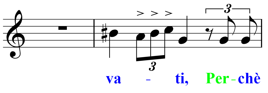 Render multiple at once · Issue #1262 · rism-digital/verovio · GitHub