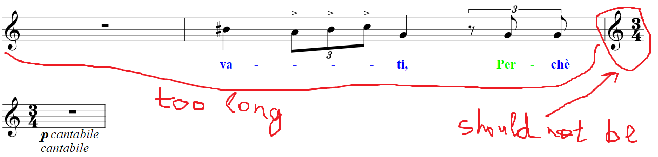 Render multiple at once · Issue #1262 · rism-digital/verovio · GitHub