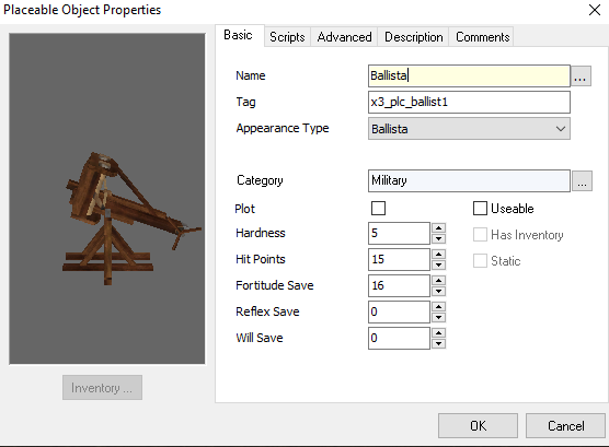 Toolset is overriding TLK references (strref). · Issue #370 · Beamdog ...