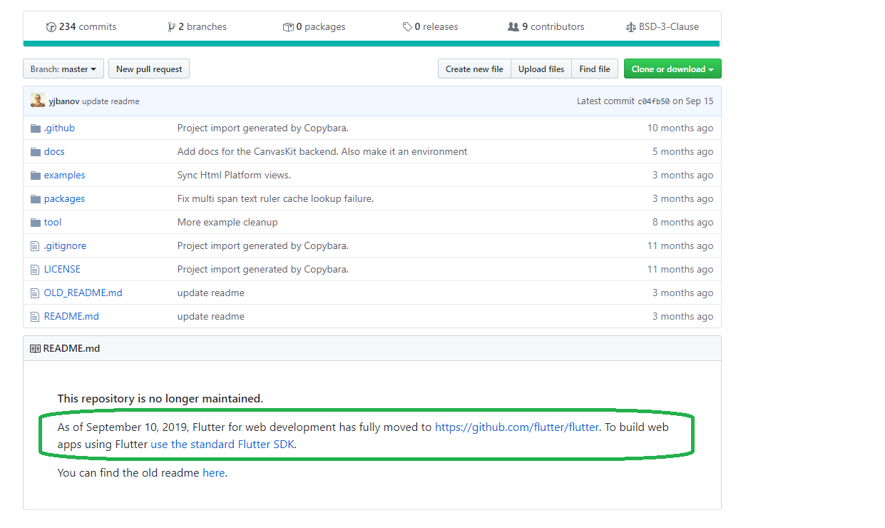 [Web] please add classes for widgets instead of "style" attribute - so ...