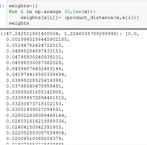 local_moran · Issue #1140 · pysal/pysal · GitHub