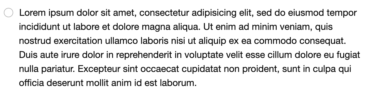 Show Queried Tasks With Hanging Indent In Live Preview Mode · Issue 2020 · Obsidian Tasks Group