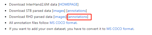 How to get "hand_type"？ · Issue #146 · facebookresearch/InterHand2.6M · GitHub