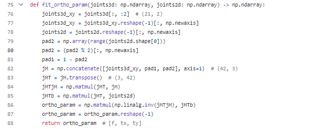 DARTset可视化 · Issue #13 · DART2022/DART · GitHub
