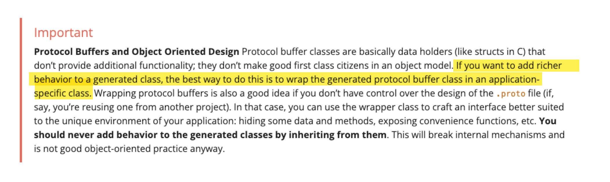 Add wrapper to openfgav1.CheckRequest object into a openfgav1.ExtendedCheckRequest that defines ...