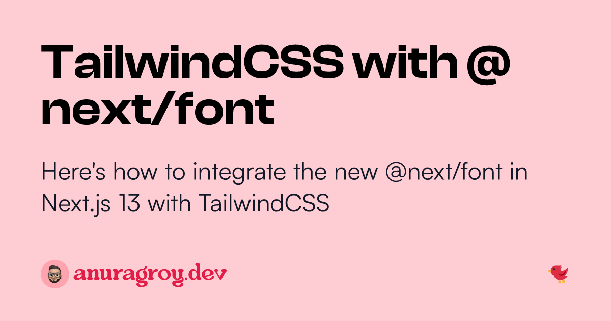 GitHub - anurag-roy/og-image-generator: Example Open Graph image ...