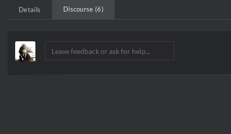 Translation comments are not shown · Issue #2629 · codewars/codewars.com · GitHub