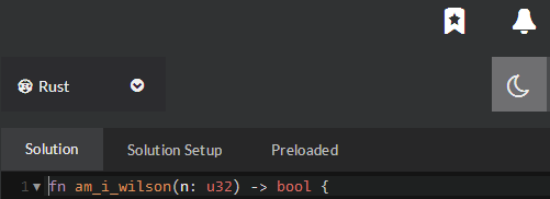 Translations to Shell unrunnable after publishing · Issue #690 · codewars/codewars.com · GitHub