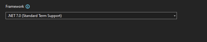 Navigation Bar Overlaps Title Bar When Replacing Mainpage For A Maui 60 Windows App · Issue 